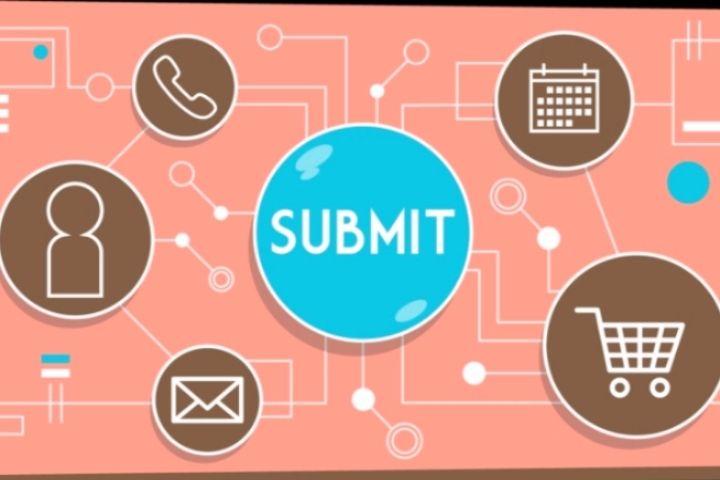 Web Forms What Are Web Forms For What Are The Types Of Forms